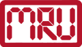 MRU